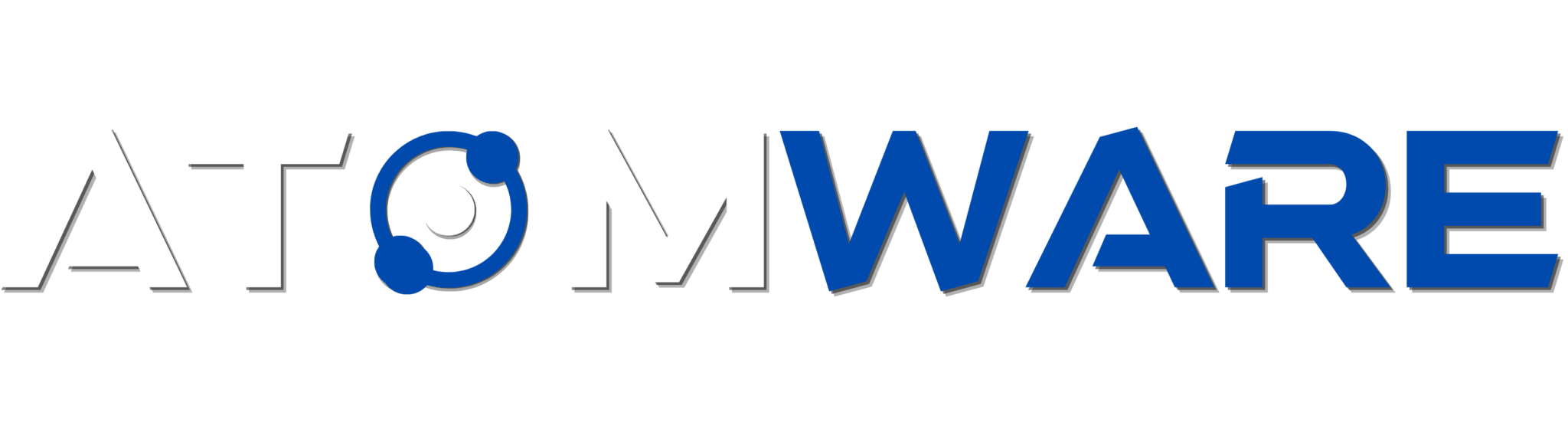 Home - Atomware